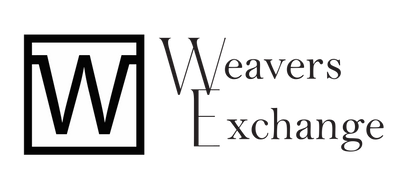 Premium Men’s T-Shirts | Polo, Plain & Printed Tees – Weavers Exchange